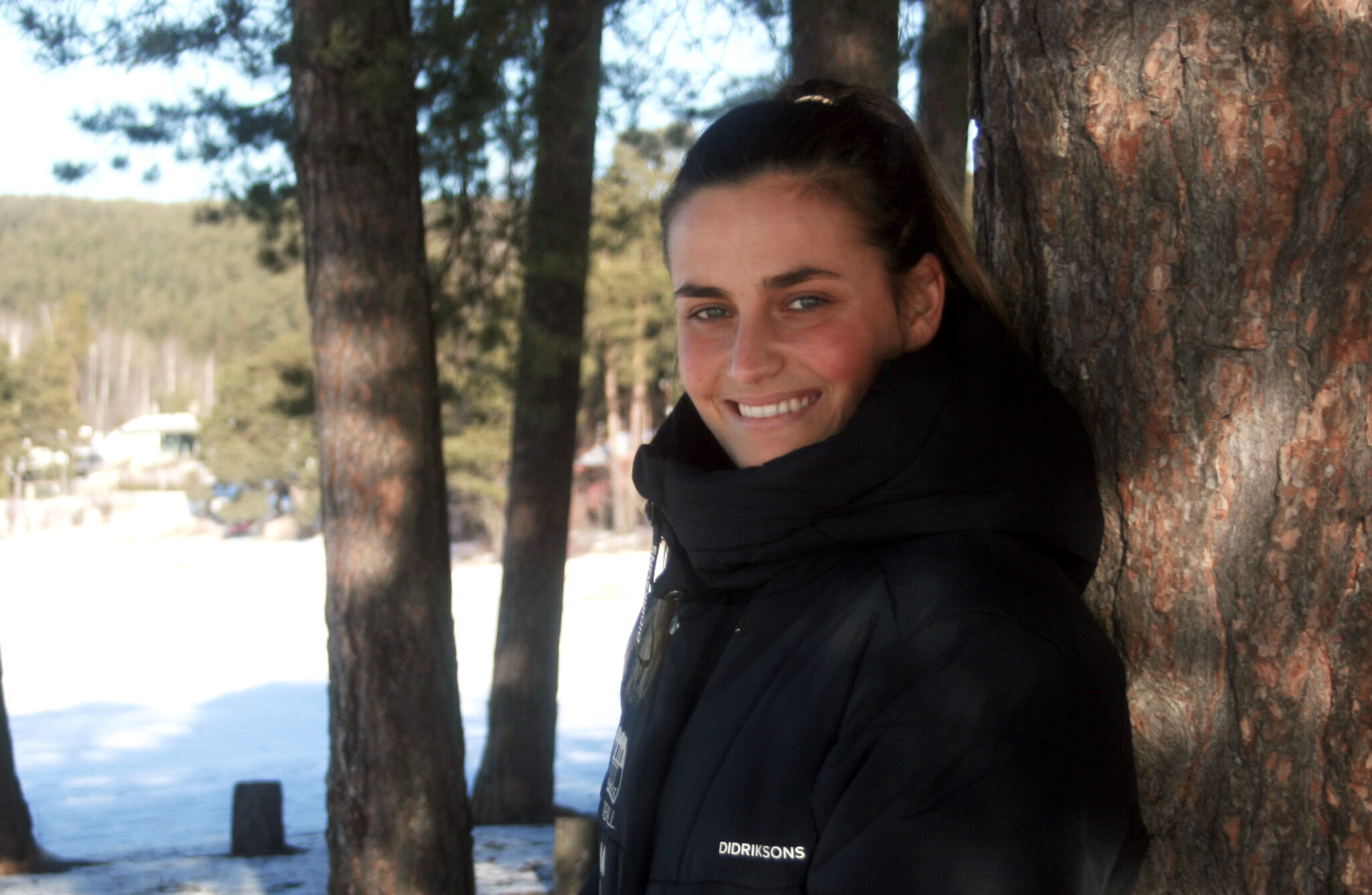 Anniken med gladmelding og spådom: – Jeg tror det her kommer til å bli ...